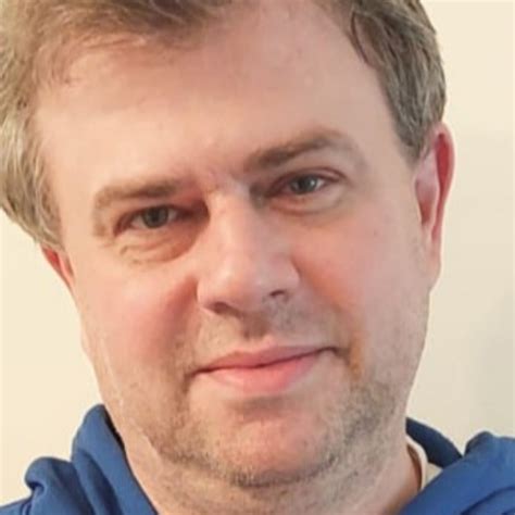 Vadym Kazulkin Head Of Development Iplabs Gmbh Xing