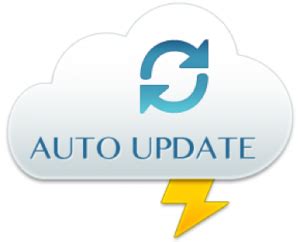 Auto Updates For A Commercial WordPress Plugin ThematoSoup