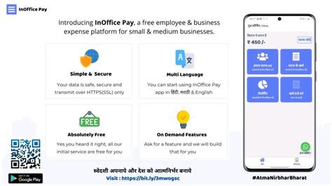 Rahul Yadav On Linkedin Customerfeedback Help Msme Smes Business Startupindia Skillindia…