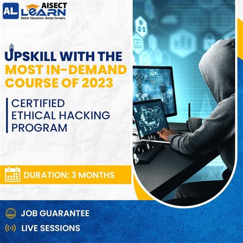 Learn Network Security Skills With Skillkaupgrade Aisect Learn Posted