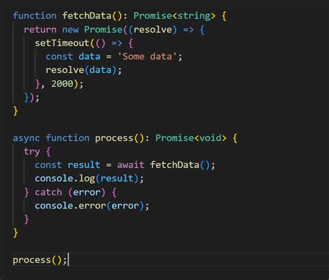 Cocoscreator学习笔记21cocoscreator Fetch Csdn博客