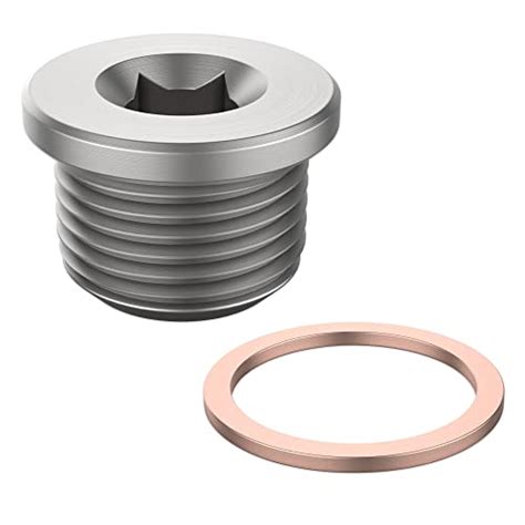 I Tested The O Sensor Bypass Plug And Here S Why It S A Game Changer For Your Vehicle