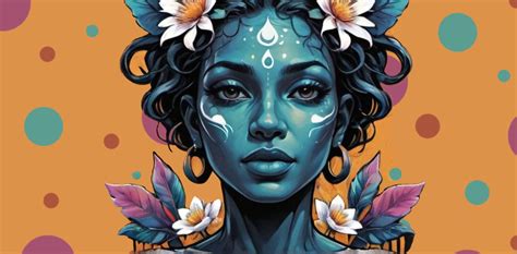 Inspire Your Heart With Art Day Sex Positive