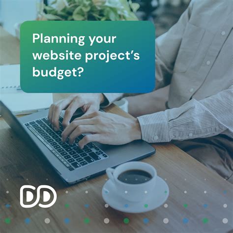 Datadots Posted On Linkedin