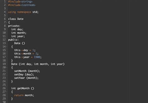 Solved Date Int Day Int Month Int Yearif Category 2