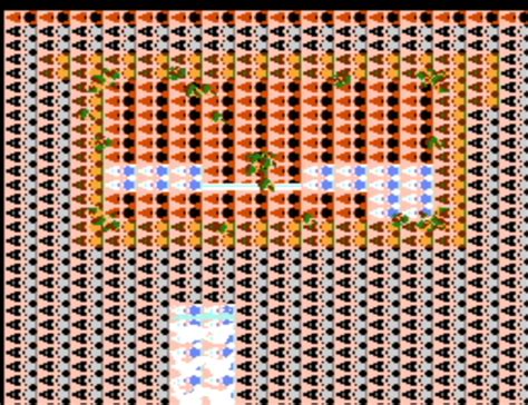 Volguard Ii Dolphin Emulator Wiki