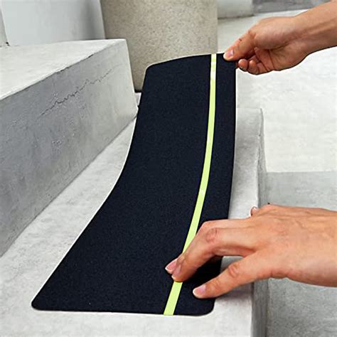 아신티엔에프 실외미끄럼방지테이프 실내미끄럼방지테이프 계단미끄럼방지테이프 계단논슬립 아신티엔에프 Facebook