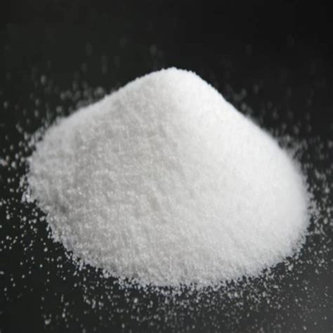 Fumaric Acid
