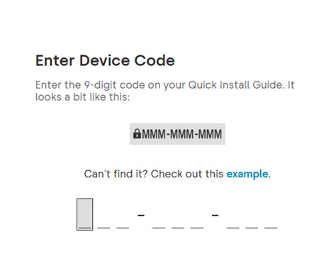 Can T Consult The Image Dataset Issue Xingshulicc Xingshulicc Github