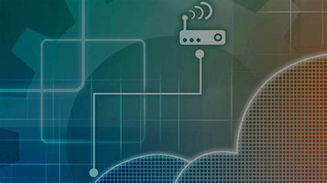 GeekDadDaily Deal AWS Solutions Architect Certification Bundle GeekDad