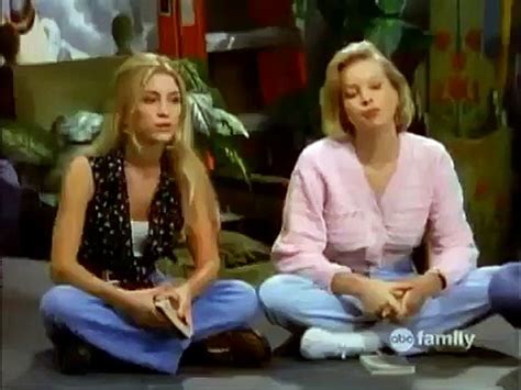 Step by Step - Se3 - Ep01 HD Watch - video Dailymotion