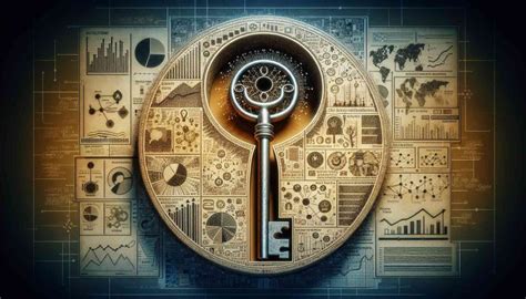 Harnessing Chatgpt Prompts For Social Science Scholarship Airesearch Preeti Cholleti