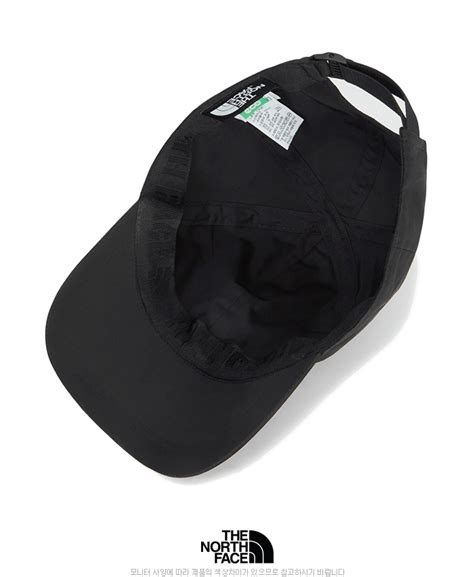 Nfmne3cq71ablkpage05