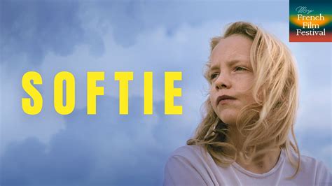 Softie Watch Online Gagaoolala Find Your Story