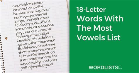 List Of Words Ending In Ey