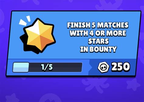 Subreddit Stats Brawlstars Top Posts From To PDT R Subreddit Stats