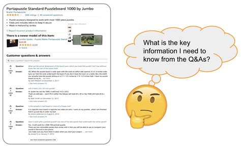 Summarizing Community Based Question Answer Pairs Megagon