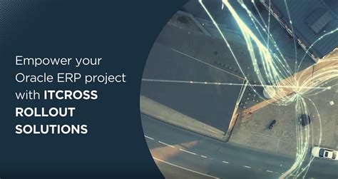 Itcross On Linkedin Localization Oracle Accelerator Jdedwards Erpcloud