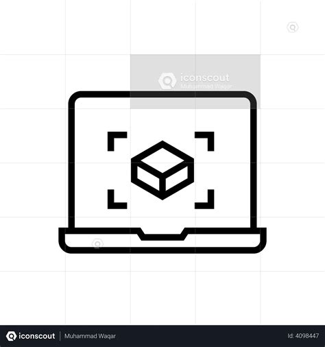 3 d model texturing animation free download design and development