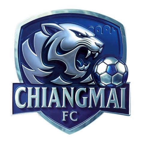 Cmfcofficial Youtube