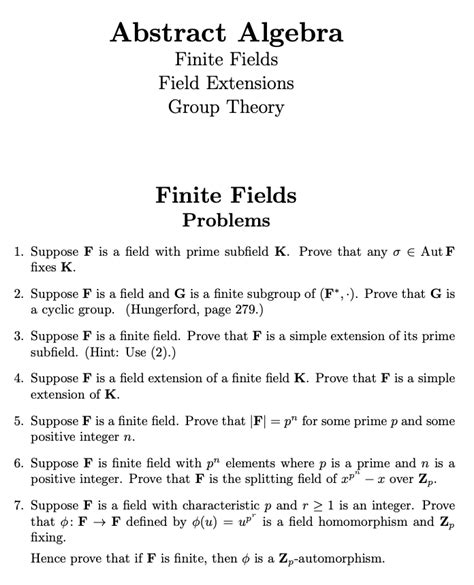 amsmath subscript causing later text to become math tex latex