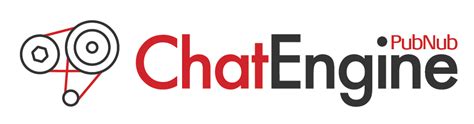 build smart chat apps with amazon machine learning apis and the pubnub