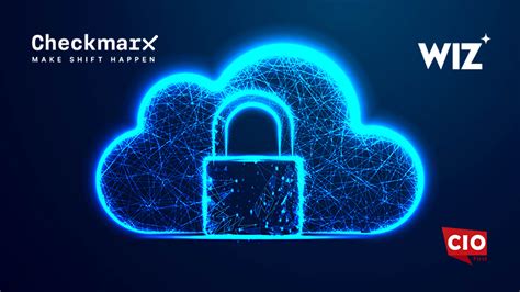 Checkmarx Announces Partnership With Wiz Advancing Appsec Through Code