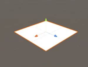Unity Spawn Prefab At Position Tutorial