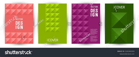 Babe Notebook Front Page Layout Bundle Stock Vector Royalty Free Shutterstock