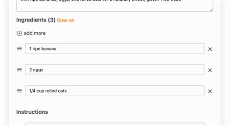 Nested Forms In Phoenix Liveview Advanced Tips And Tricks · Arrowsmith Labs