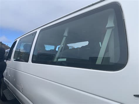 Mackenzie Stasko On Twitter Tension Over Tmt — Peaceful Protests