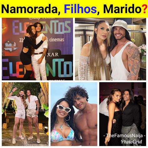 Renato Shippee Biography Wikipedia Pictures Age Partner Net Worth