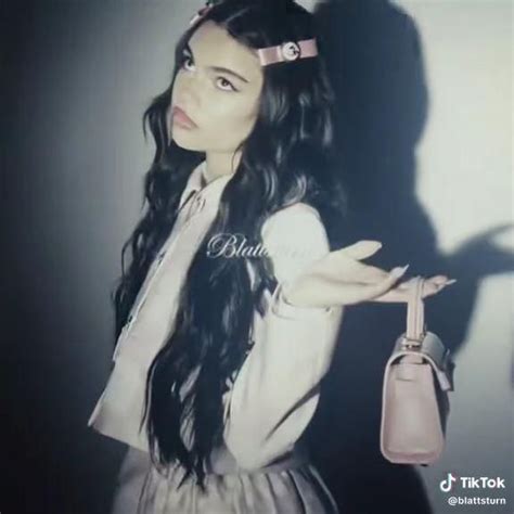 Pin De ⋆˚࿔ 𝓰𝓪𝓫𝔂 𝜗𝜚˚⋆ En Edits Video