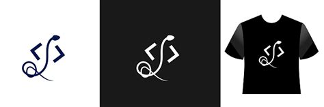 파이썬 프로그래밍 티셔츠와 의류 유행 벡터 디자인 인쇄 및 등 벡터 일러스트 레이 션 Php 프로그래밍 언어에 대한 스톡 벡터 아트 및 기타 이미지 Php 프로그래밍