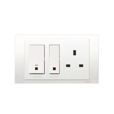 A V Cooker Control Unit Kon X Group