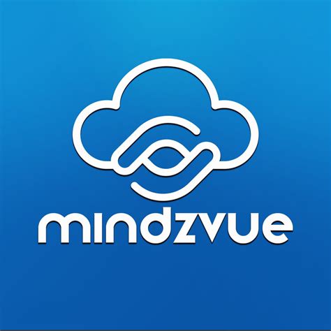 mindzvue technologies plano tx