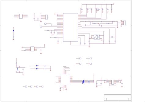 模块化电路 模块化 第6页 大山谷图库
