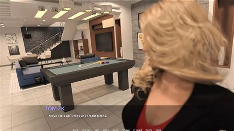 the visit ep 38 bang her on the ping pong table by misskitty2k