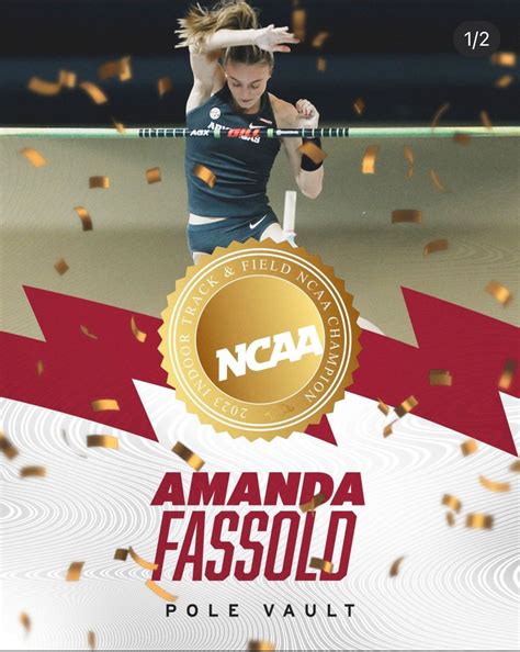 Amy Irwin Posted On Linkedin