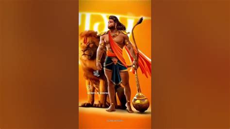 Jayashree Ram Youtube