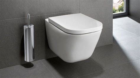 Комплект с инсталляцией Roca The Gap 893104100 подвесной унитаз ...