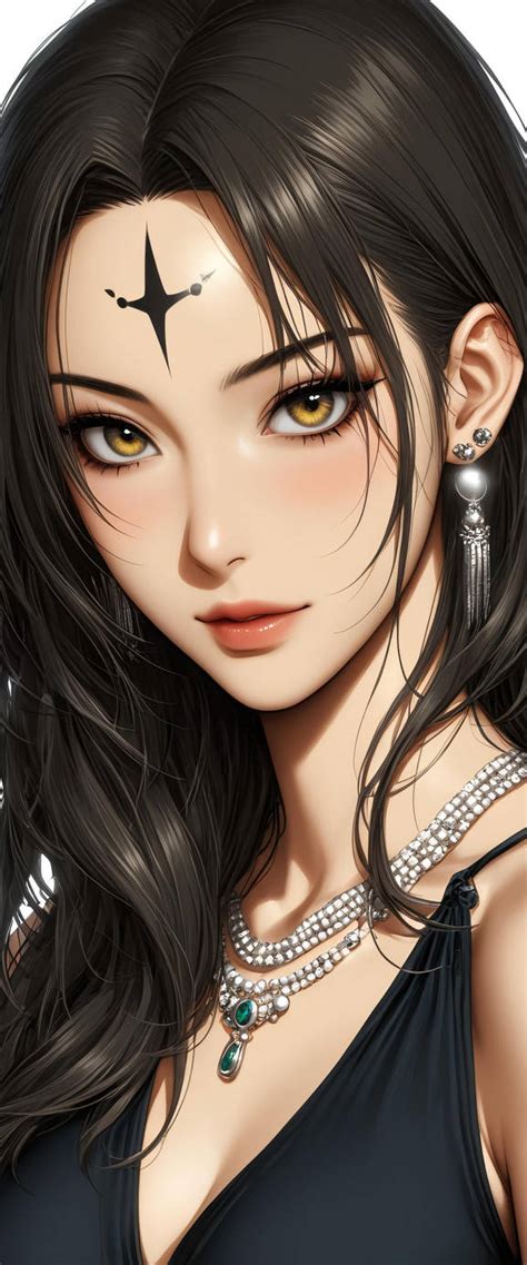 Coco By Senioraimaster On Deviantart Coco By Senioraimaster On Deviantart