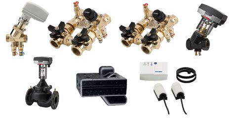 Frese Pressure Reducing Valves Supplier In Uae Leminar