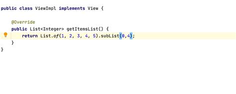 Everyday Refactorings In IntelliJ IDEA The IntelliJ IDEA Blog