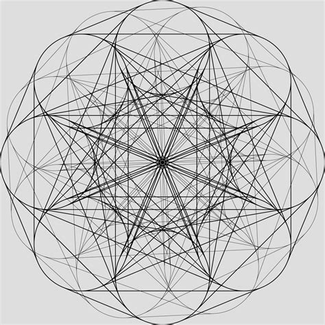 Vector Graphs Diagrams In Eps Svg Ai