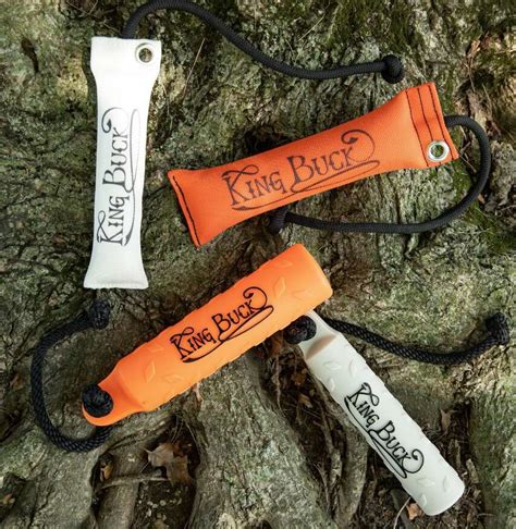 Sambar Browse Plants Briar Rose Australian Deer Association