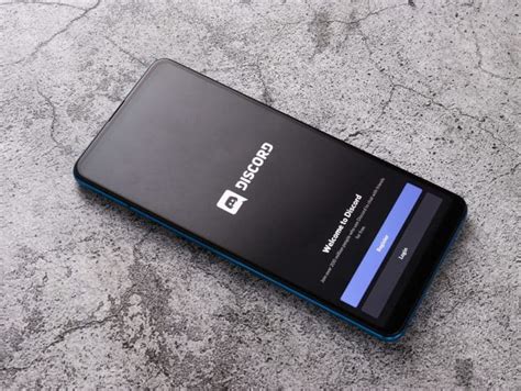 How To Stop Discord From Updating Itgeared