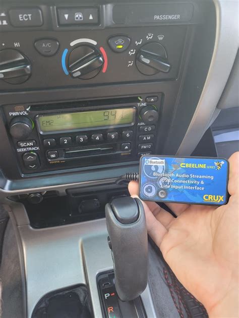 For 6 88 Walmart Carries This Onn Bluetooth Keyboard With Built In Stand Works Great For The