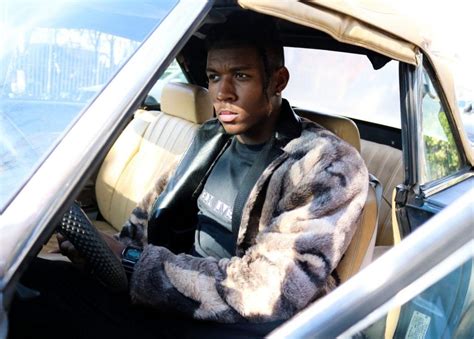 Code 14 Learnership For The Position Of Driver South African Worker