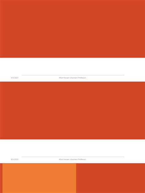 Meanmedianmode Pdf Mean Arithmetic